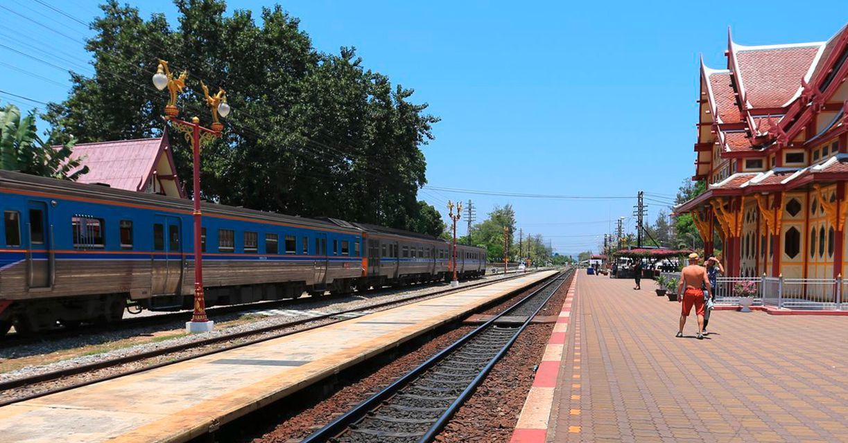 All engineering projects at a glance: Dorsch Global DC Asia